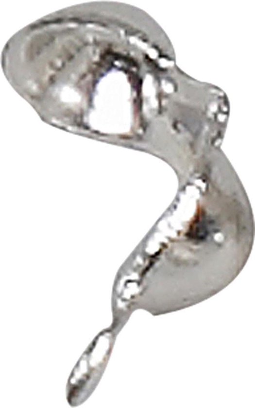 Kalot. 20 stuk/ 1 doos | bol.com