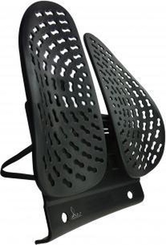 Ergonomische Rug steun | bol