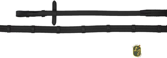 LJ Leathers Teugels LJ new pro rubber m stops Australia - Full ...