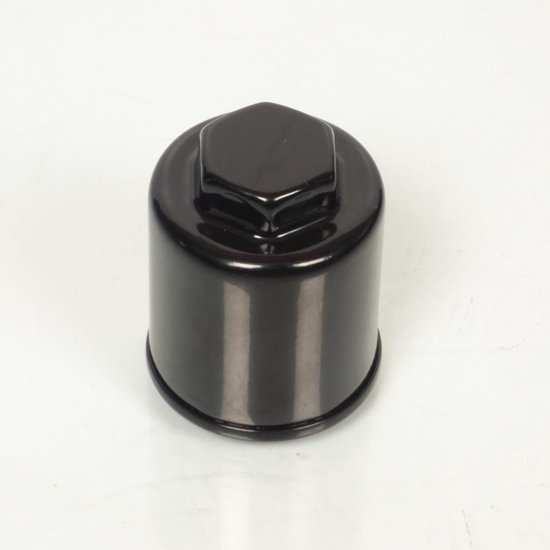 Filtre à huile Tun'R pour Scooter Piaggio 125 GTX Super hexagon 2000 à ...