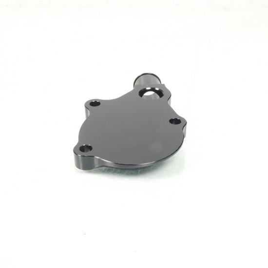Pompe à eau Voca pour Moto Chinois 50 motocycle Neuf | bol