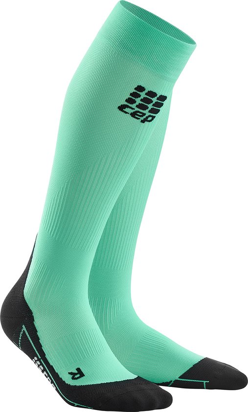 CEP compressiekousen dames | bol