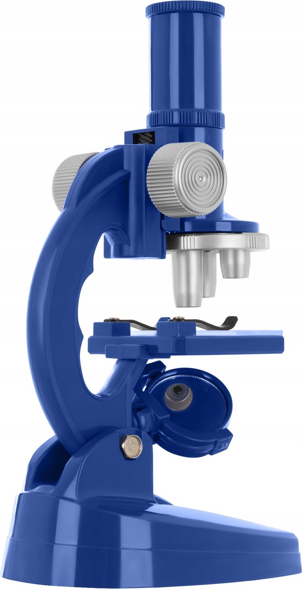 Telescoop & Microscoop Kind - Kinderen - Speelgoed - Telescoop Kinderen ...