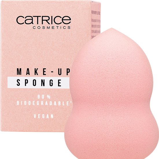 CATRICE It Pieces Even Better | bol
