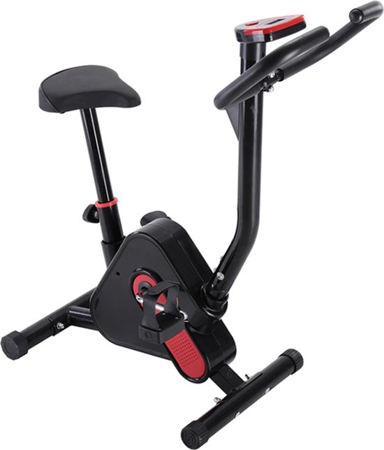 Polaza® Hometrainers - Indoor Fiets - Home trainer Fiets - Hometrainers ...