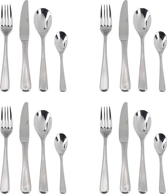 Bestekset | bol