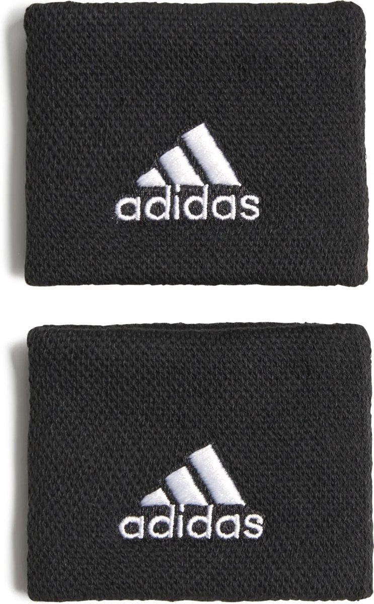 adidas Wristband | bol.com