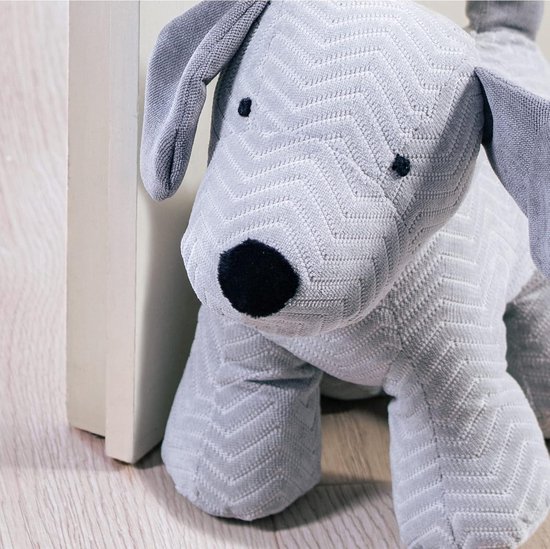 deurstopper dieren / Leuke deur houder deur stootrand deur zak dier ...