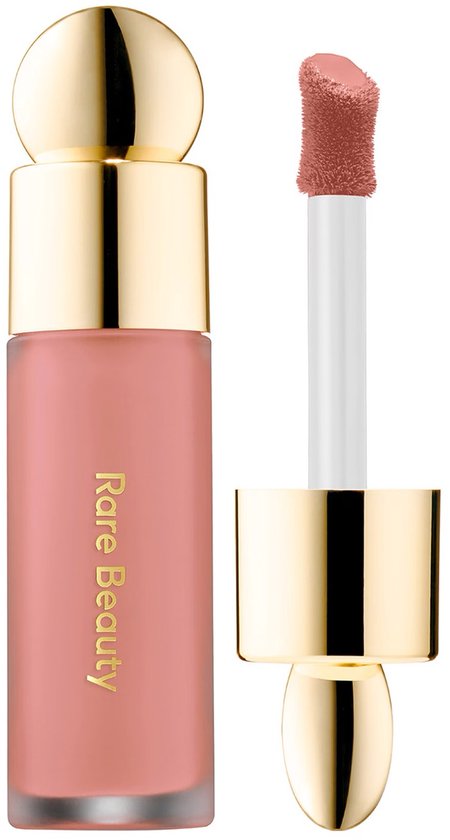 Rare Beauty Soft pinch liquid blush - Hope | bol