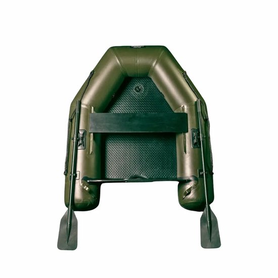 Pro Line Commando Lightweight Wide Model 170 AD - Rubberboot | bol