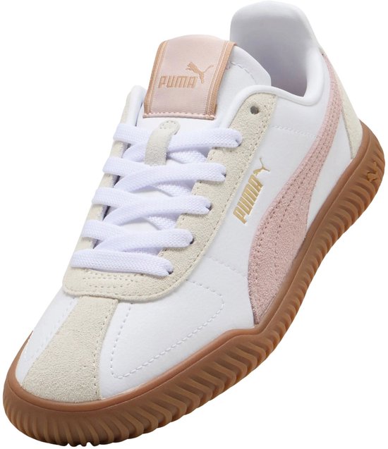 Puma Club Kayzer OG Sneakers Senior | bol