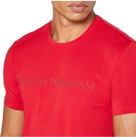 Logo crew neck | bol