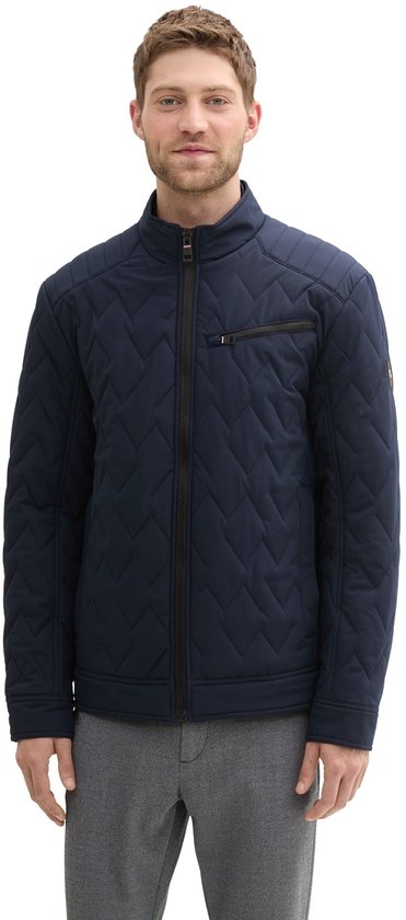 Tom Tailor Geschlecht Jacken | bol