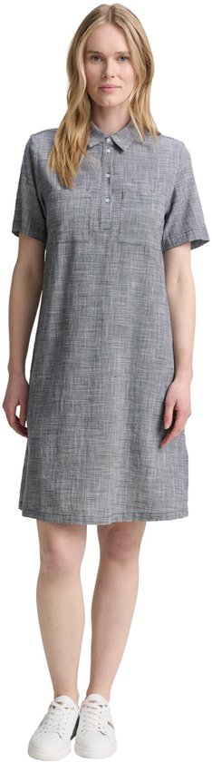 Tom Tailor Geschlecht Kleider & Jumpsuits | bol