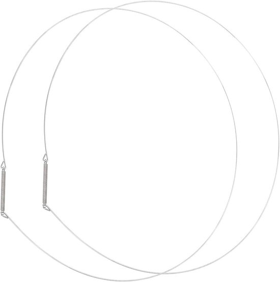 Allecto Plus - Deurafdichting Wasmachine 35 cm Banding voor Trommel ...