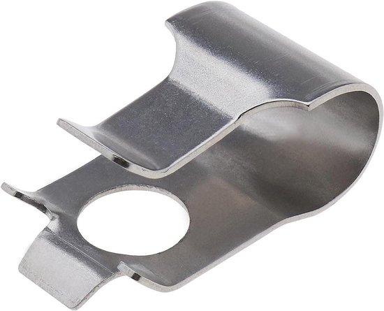 Allecto Plus - Turbo Clip Bevestiging Wastegate Staaf Reparatie - VW ...