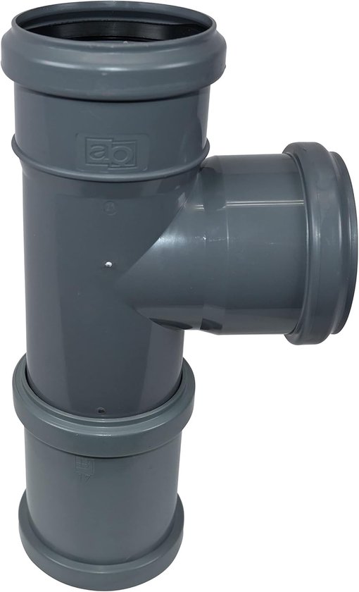 Regenton vulautomaat - Regenwater verzamelaar met regenpijp aansluiting ...