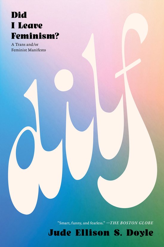 DILF (ebook), Jude Ellison S. Doyle | 9781685892166 | Boeken | bol
