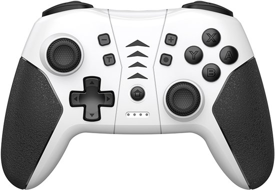 Wireless Pro Controller for Nintendo Switch/Switch OLED/Lite ...