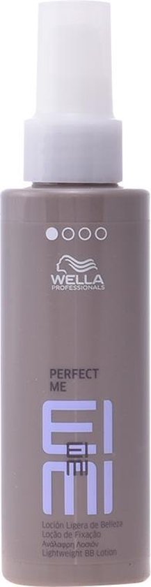 Wella Eimi Perfect Me Lightweight Beauty Balm Lotion 100ml | bol.com