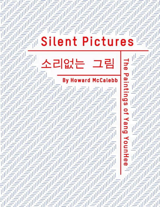 Silent Pictures (ebook), Howard Mccalebb | 9783844897418 | Boeken | bol.com