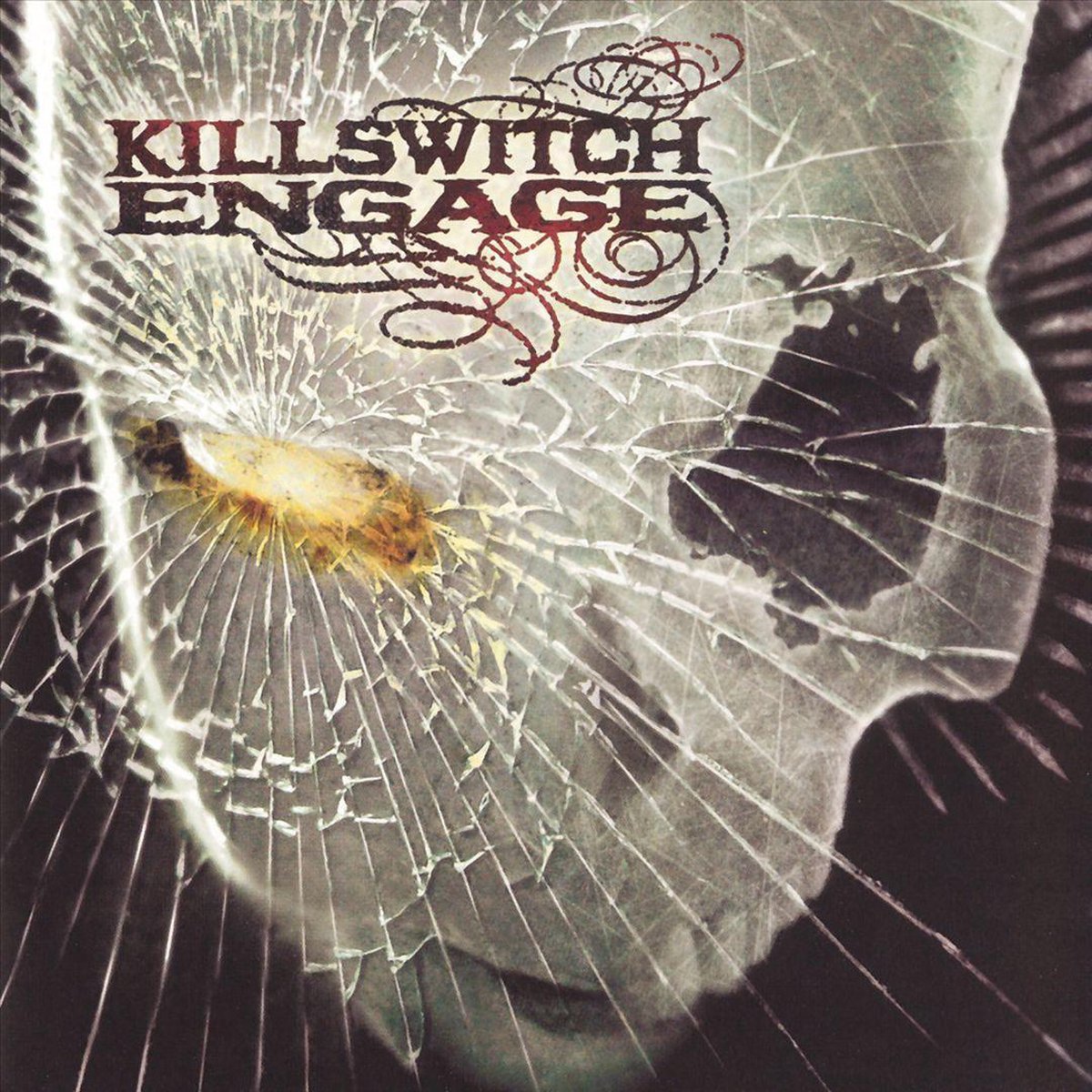 As Daylight Dies, Killswitch Engage | CD (album) | Muziek | bol