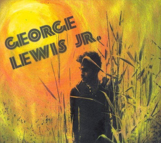 Hold Me, Mel Lederman | CD (album) | Muziek | bol