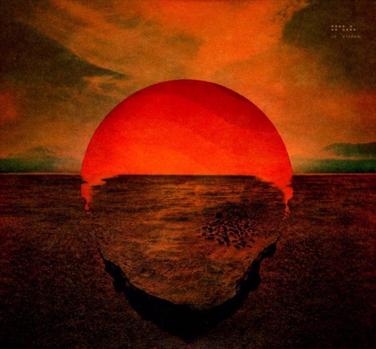 Tycho - Dive, tycho | CD (album) | Muziek | bol.com