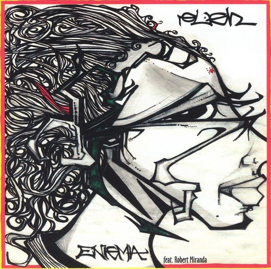 Enigma, Eligh | CD (album) | Muziek | bol.com