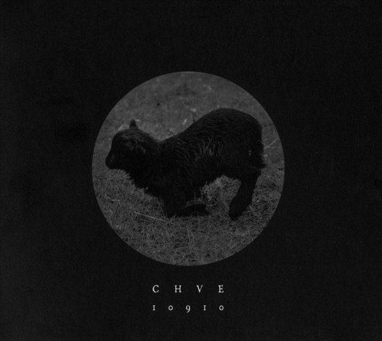 10910, Chve | CD (album) | Muziek | bol.com