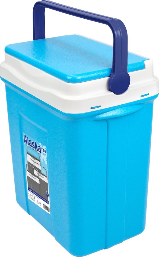 noorsk Koelbox alaska | bol