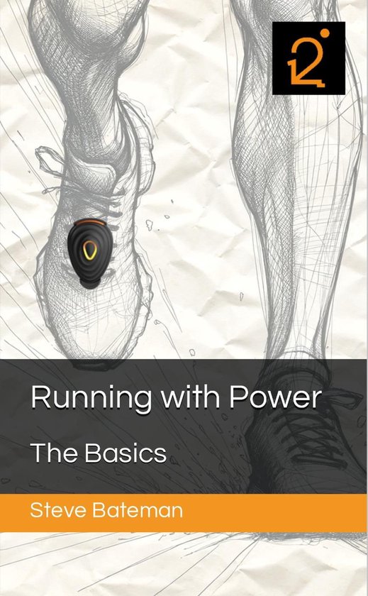 Running with Power - Running with Power: The Basics (ebook), Steve ...