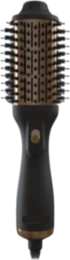 Roterende Fohnborstel - Roterende Krulborstel - Roterende Fohnborstel ...