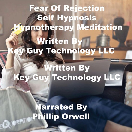 Fear Of Shopping Centers Malls Self Hypnosis Hypnotherapy Meditation