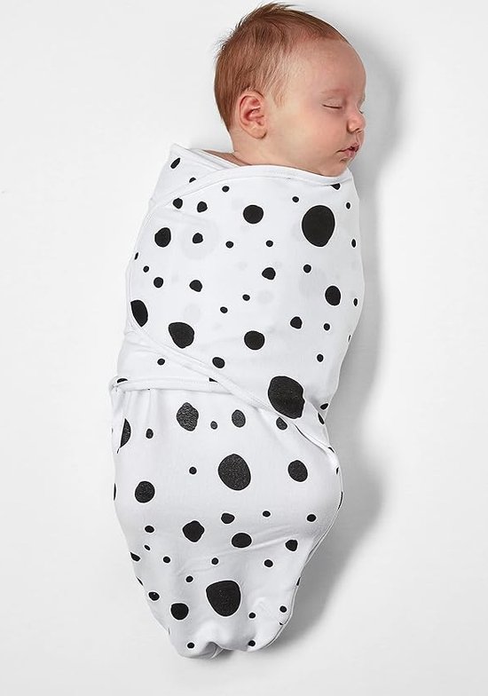 wikkeldeken \ babyzitje, deken / knuffeldeken, kinderwagendeken voor ...