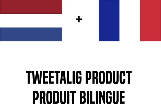 Pictogram/ bord | Toegang rolstoelgebruikers "Helling/ rampe" met pijl ...