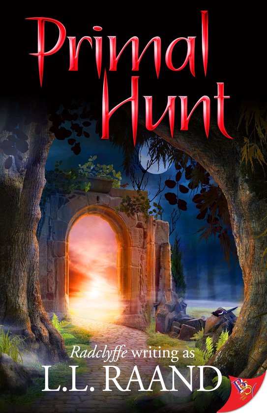 Midnight Hunters 9 - Primal Hunt (ebook), L.L. Raand | 9781636795621 | Boeken | bol