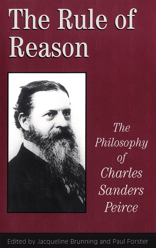 Rule Of Reason | 9780802078193 | Heather M. A. Fraser | Boeken | bol