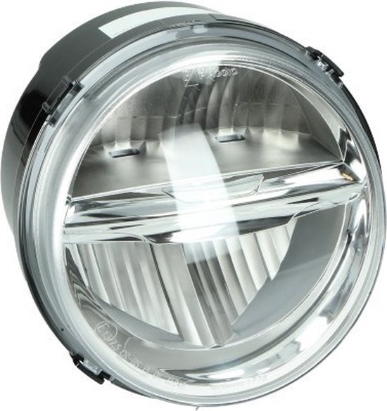 koplampunit led euro-4/5 primavera piag orig 1d002114 | bol