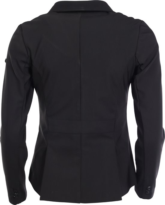 Montar Rijjas Montar Kathy Classic Zwart | bol