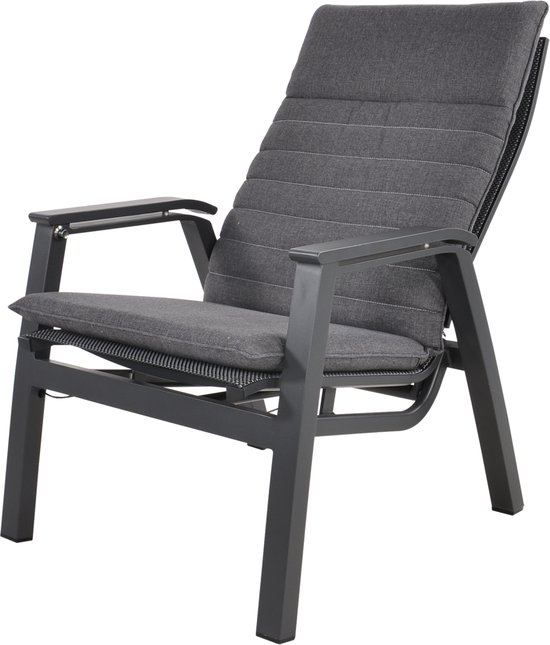 Outdoor Living - Loungestoel Allegro | bol