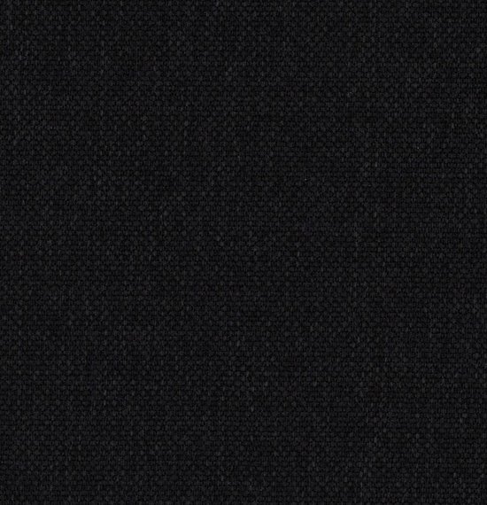 Adore Losse boxspring Bonellvering Bruin 120x200 | bol