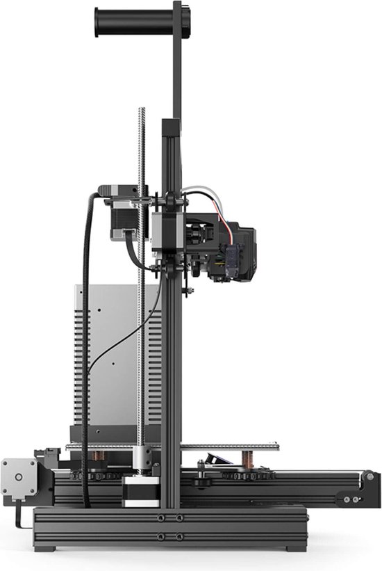 Creality Ender 3 Neo 3D Printer | bol