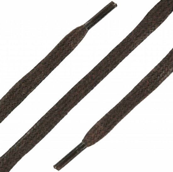 veters 90 cm wax donker buin | bol.com