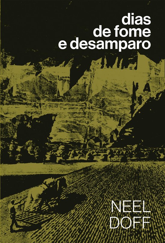 Dias de fome e desamparo (ebook), Neel Doff | 9786599501791 | Boeken | bol
