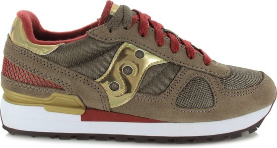 SHADOW ORIGINAL | bol