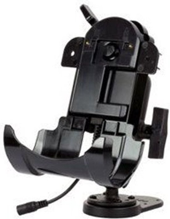 Honeywell vehicle charger, RP2 | bol