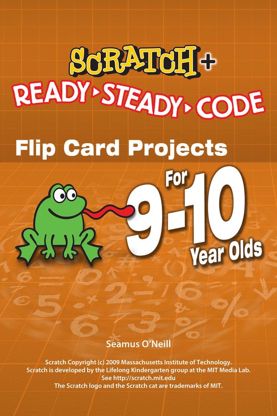 Scratch Projects For 9 10 Year Olds ebook Seamus O Neill scratch-projects-for-9-10-year-olds-ebook-seamus-o-neill