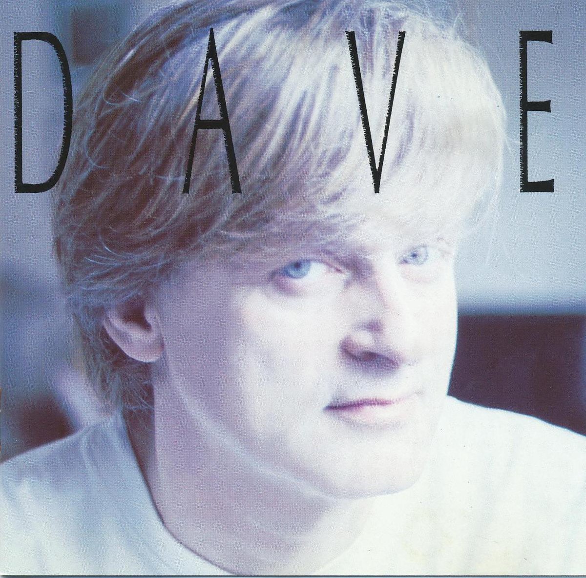 Dave, Dave | CD (album) | Muziek | bol.com