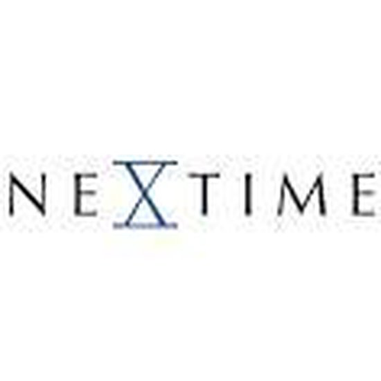 NeXtime Time Loop | bol